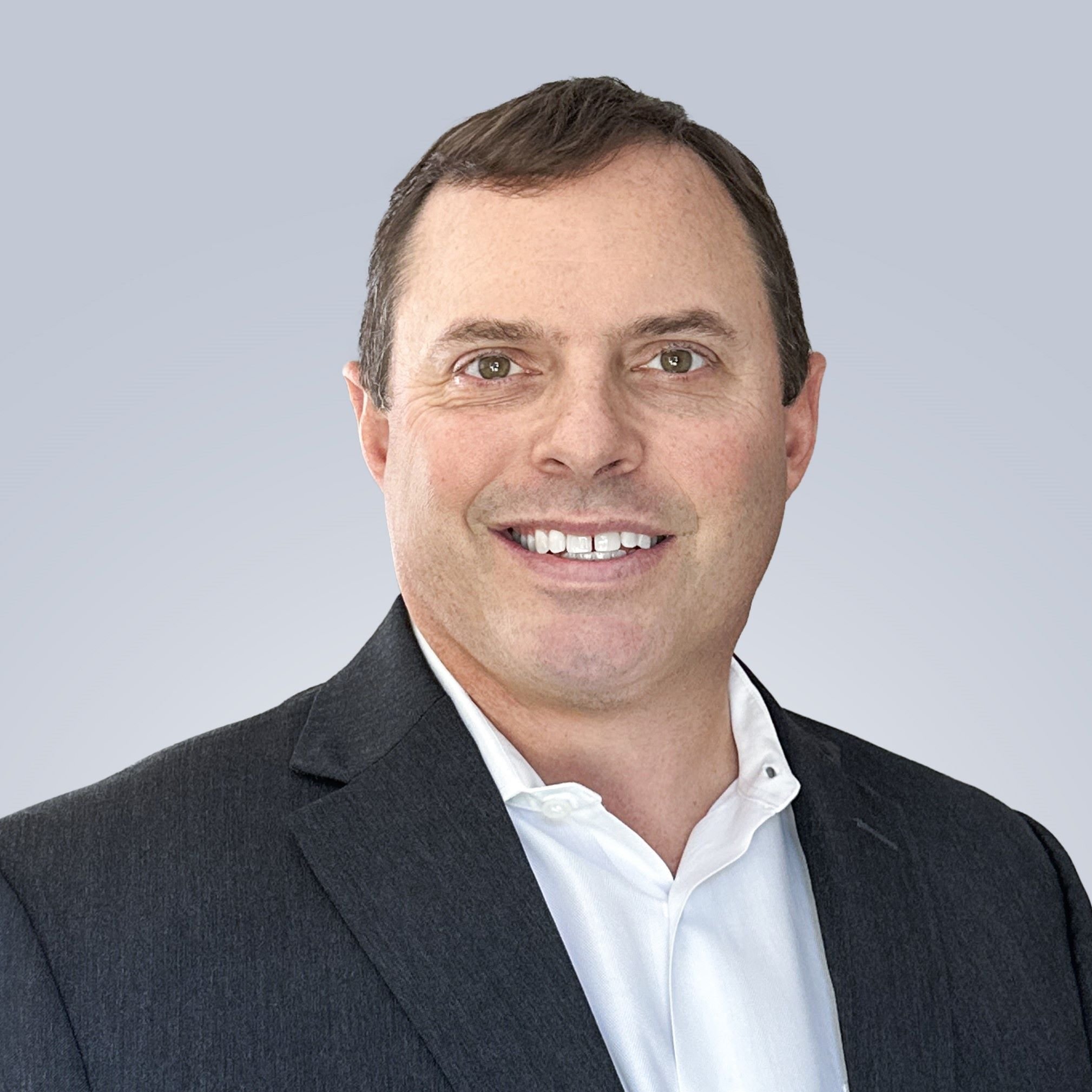 Balavant Insurance Group